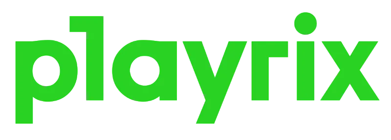 Консолидация и автоматизация отчетности по МСФО на базе «1С:Управление ...